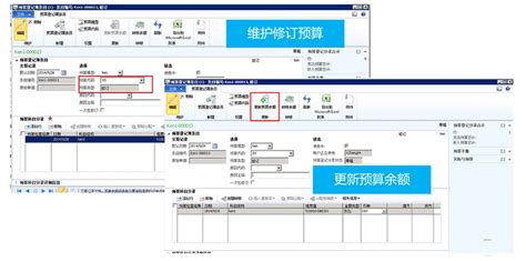 微软dynamics 365解决方案助力增效节流 Microsoft Dynamics 365 合作伙伴 锦葵新阳