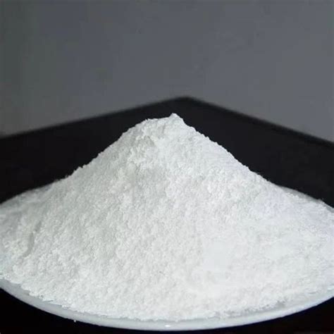 White 998 Asbestos Fluff Powder Packaging Size 25 Kg At ₹ 12kg In