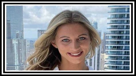 Lani Rails Wiki Age Height Photos Instagram Ethnicity