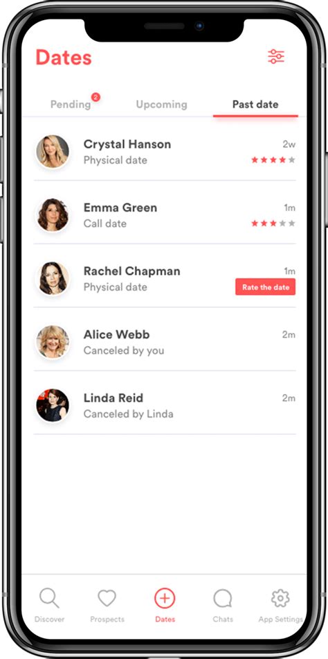 Tinder For Seniors Dating Script For Online Dating Business