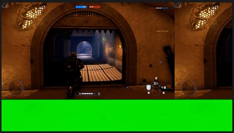 Weird Glitch When Importing Video Rdavinciresolve