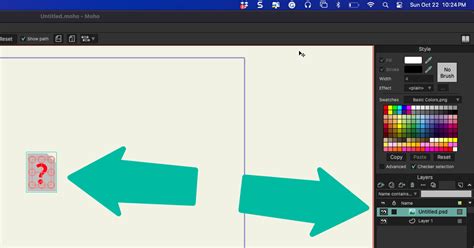 Affinity Designer 2 Version 2 2 1 Psd Export Issue V2 Bugs Found On Macos Affinity Forum