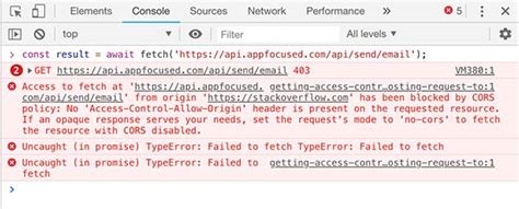 Why You Should Almost Never Use An Absolute Path To Your APIs Again