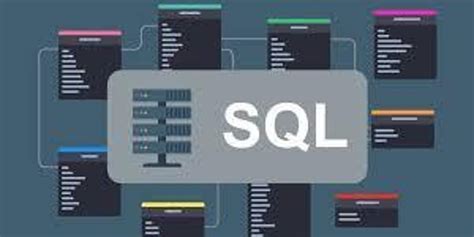 🚀💻master The Power Of Sql A Skill For Every Data Enthusiast ️ Dev