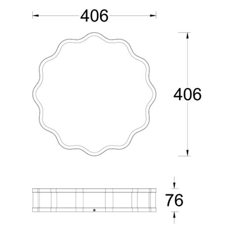 沃恩 Vaughan Dweled