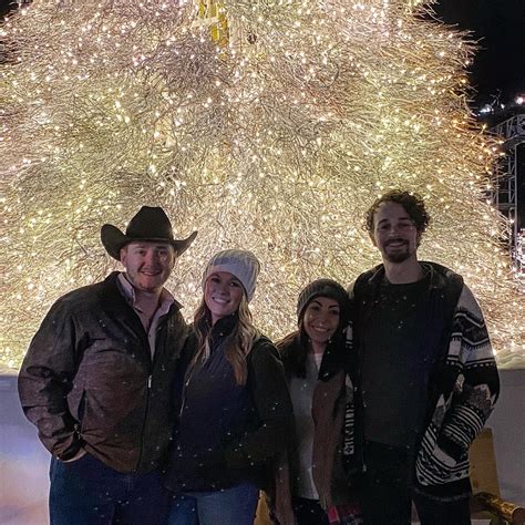 Jared Hovis Music Home Facebook