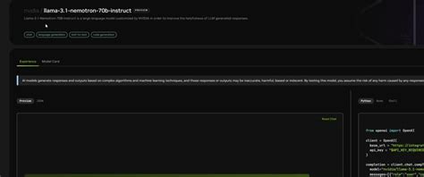Abdul Hai Khan On Linkedin Nvidia Ai Techinnovation Futureofai