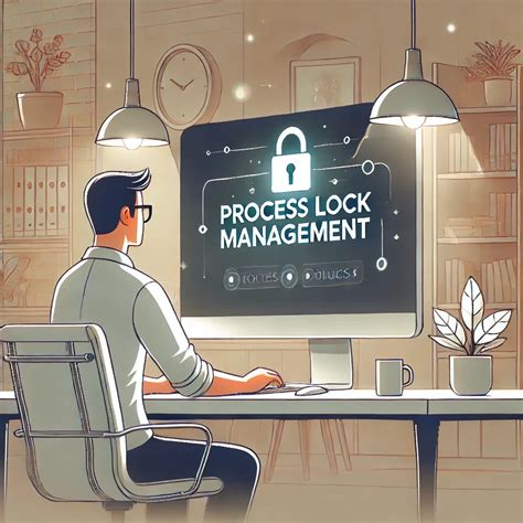 Cross Process Lock Management In Laravel By Harris Raftopoulos Medium