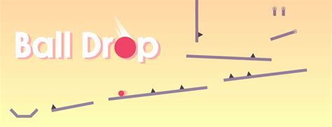 Ball Drop Html5 Game Licensing Marketjs