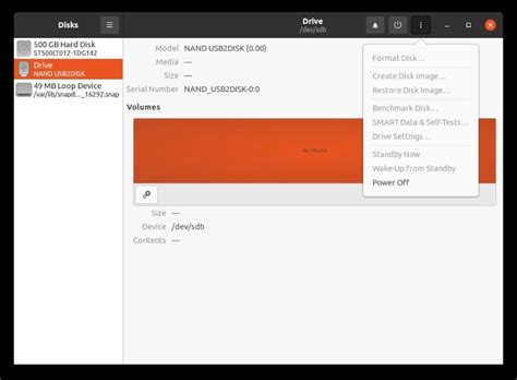 How To Fix Usb C Devices Not Being Detected On Linux Pupuweb