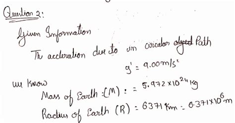 Answered Two Objects Attract Each Other With A… Bartleby