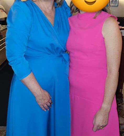 Coco Doll Emo Rebride