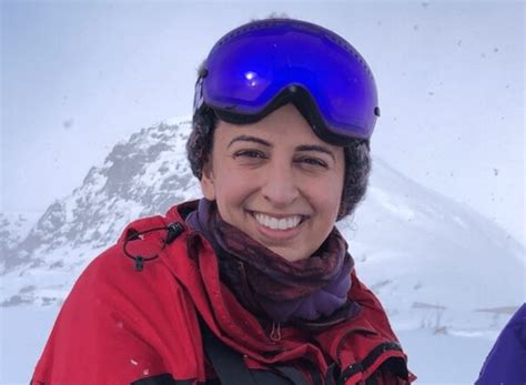 British Sikh Polar Preet Set For New Record Trek To Antarctica Orissapost