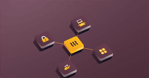 6 Password Cracker And Hacking Tools Online Password Protection Tips