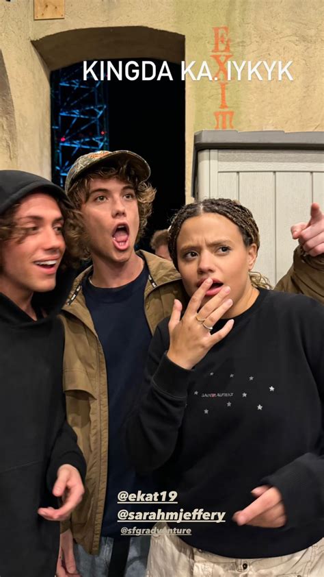 Picture Of Conor Sherry In General Pictures Conor Sherry 1728219813