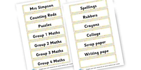 What Is A Steam Theme Twinkl