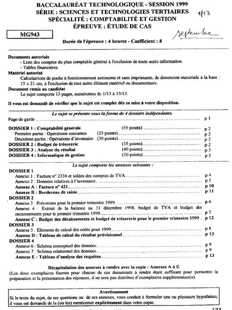 Cgms 99 En Pdf