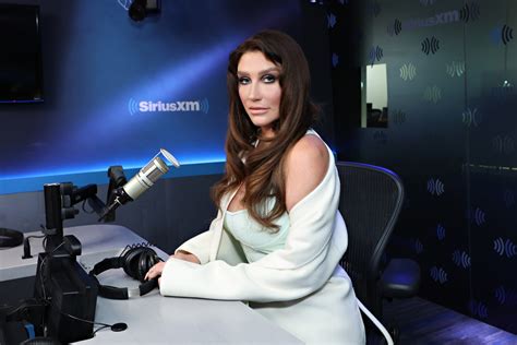 Keshas Claim She Had Sex With A Ghost Explained Them