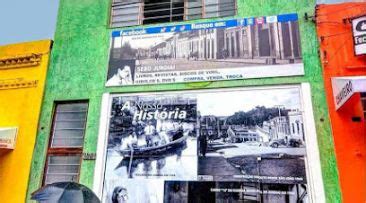 Sebo Jundiaí R Dr Torres Neves 271 Centro Jundiaí Sp Telefone