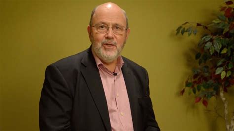 Is Christianity In America In Crisis Prominent Theologian Nt Wright