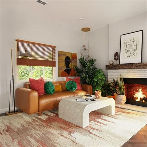 Clever Tiny Rugs For Your Tiny House Tinyhousedesign