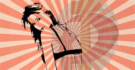 Sex Za Komunismu Radio Prague International