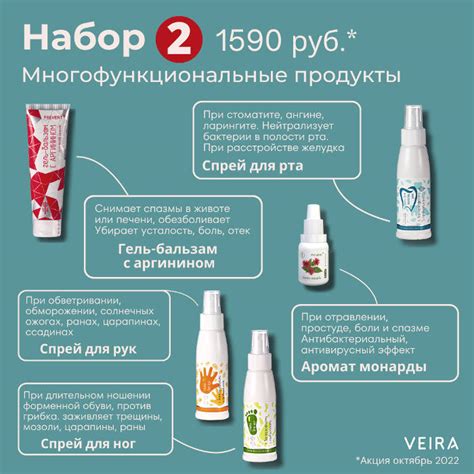 Акция Своих не бросаем Wikimlm