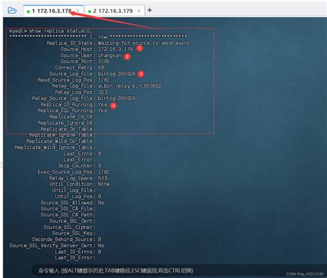 Springboot读写分离springboot 读写分离 Csdn博客 Springboot读写分离springboot 读写分离 Csdn博客