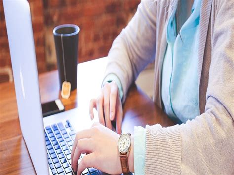 Mtech Cse Vs Mtech It Which Is Better After Gate 2025