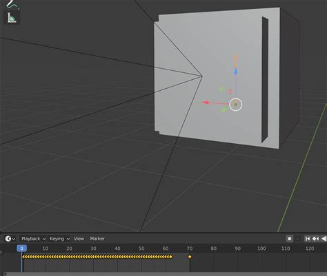 Import Fbx Animation Not Working Art Design Support Developer Forum Roblox