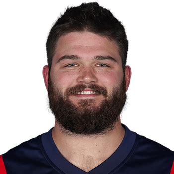 Jake Andrews NFL News Rumors Updates FOX Sports