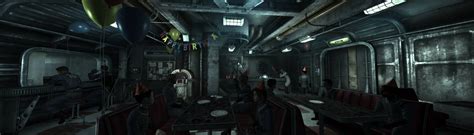 Vault 101 Same Sex Crush Ttw At Fallout New Vegas Mods And Community