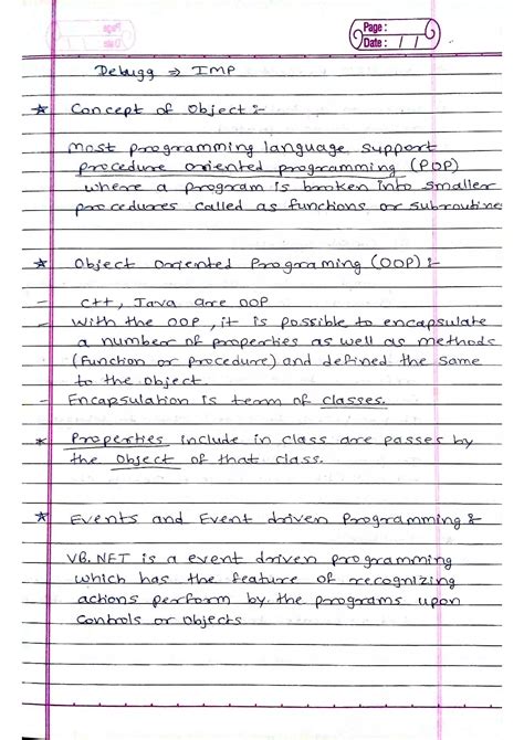 Vbnet Visual Basic Coding Pdf