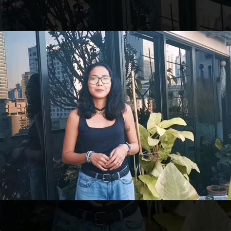 Kitty Chopaka On Linkedin Findthekitty Elevatedestate Highland