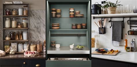Small Kitchen Storage Ideas Small Kitchen Storage Tips Solutions
