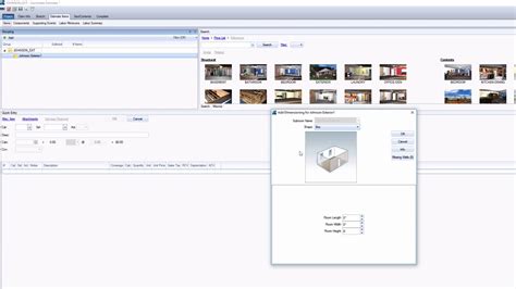 Xactimate Xpert Tips Estimating Without Sketch Youtube
