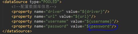 Error Querying Database Cause Java Sql SQLException Access Denied For User Root Localhost