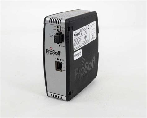 prosoft technology plx31 eip mbtcp ethernet ip to modbus tcp gateway