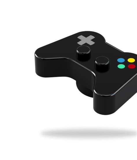 Passion for Stuntz – LEGO® City | Official LEGO® Shop US