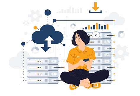 خطای Unknown Collation Utf8mb40900aici ویکی سرورستاپ