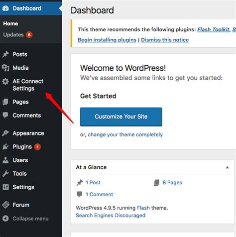 How To Install A WordPress Plugin Offline ThemeWaves