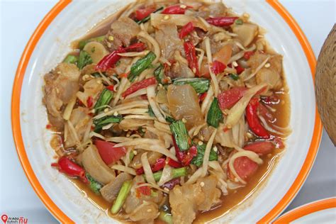 มหัศจรรย์สกลนคร มหัศจรรย์สกลนคร Added A New Photo