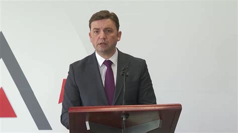 Османи утре патува во Софија во посета на повредениот секретар на бугарскиот клуб„Цар Борис Iii