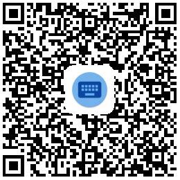 KeyboardListener musical keyboard 监听 Android codeKK AndroidOpen Source Website