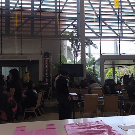 Tempest Keep Tempest Keep • Instagram Photos And Videos