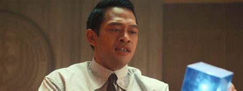 Comicsblogfr Votre Site De Référence Dactualité Comics