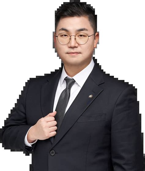 정상혁 선임변호사 법무법인 유한 대륜