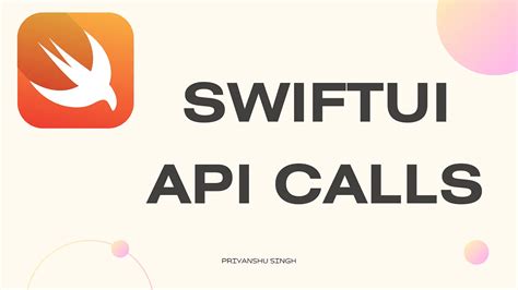Mvvm In Ios Swift Model View Viewmodel Clean Architecture Ios Design Patterns Towards Dev