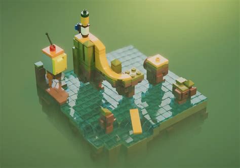 Unity Stirs Up More Confusion And Ire As Faq Indicates Platforms Will