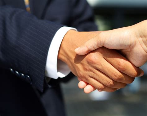 نمونه رای خیانت در امانت ⚖️ موسسه حقوقی مهر پارسیان